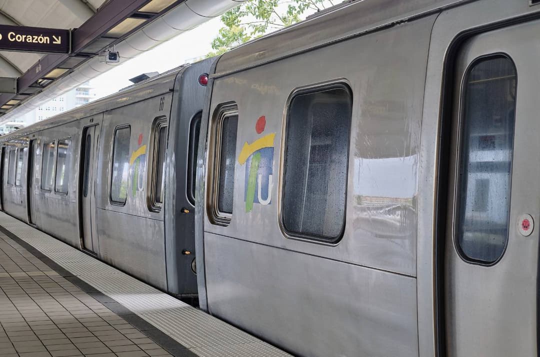 Gobernadora anuncia pago de bono de Navidad y concesión de días libres ...