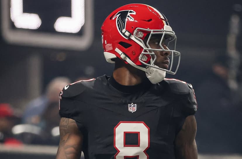 Los Falcons sorprenden y vencen a los Rams | NewsPR