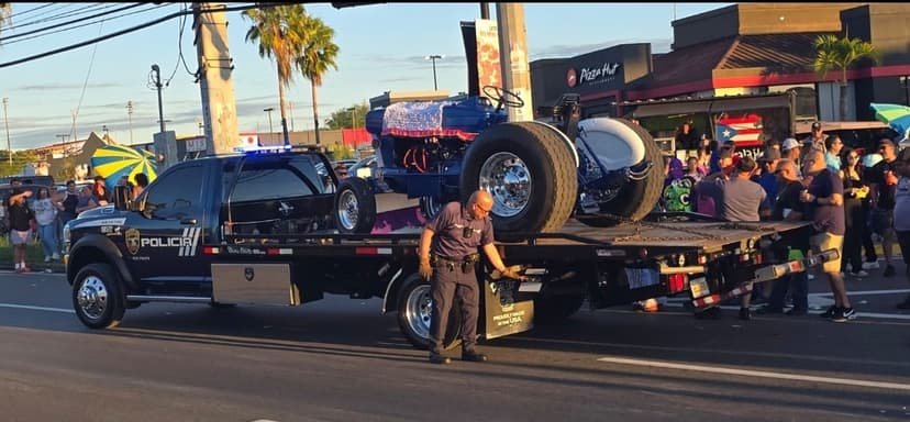 Gobernadora anuncia pago de bono de Navidad y concesión de días libres ...