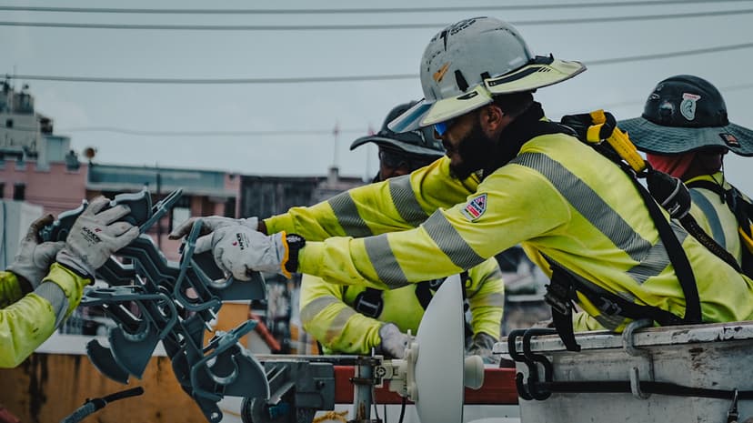 Gobernadora anuncia pago de bono de Navidad y concesión de días libres ...