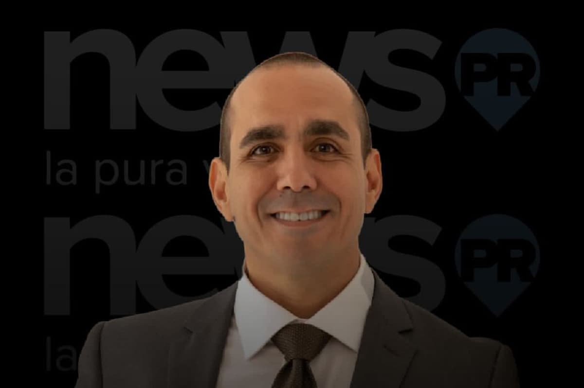 Puerto Rico se une en oración por la salud de Alex Delgado | NewsPR