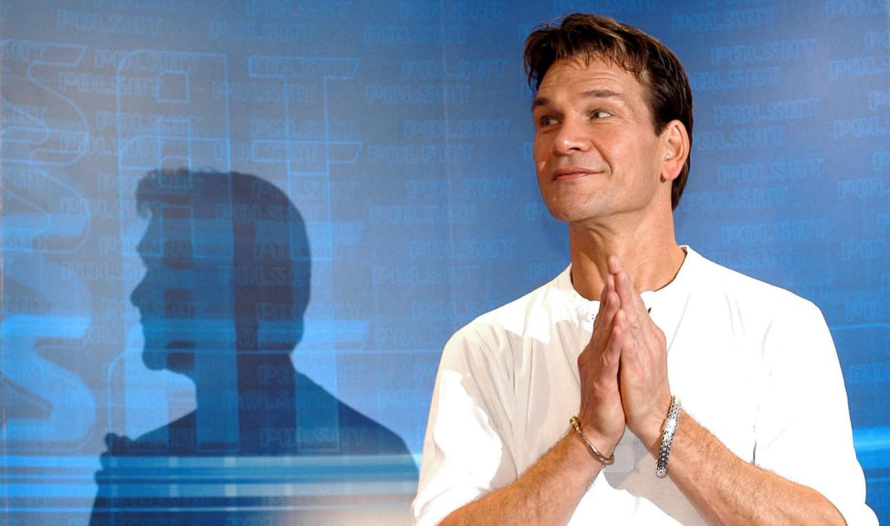 'Dirty Dancing' tendrá su esperada secuela con Jennifer Grey de nuevo ...