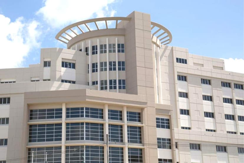 Gobernadora anuncia pago de bono de Navidad y concesión de días libres ...