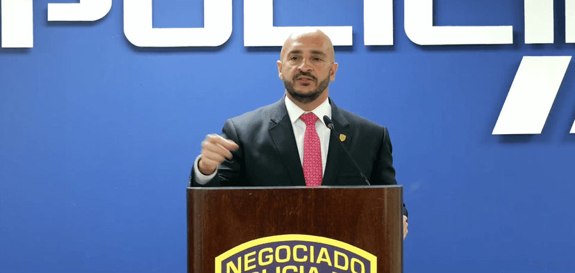 Gobernadora anuncia pago de bono de Navidad y concesión de días libres ...