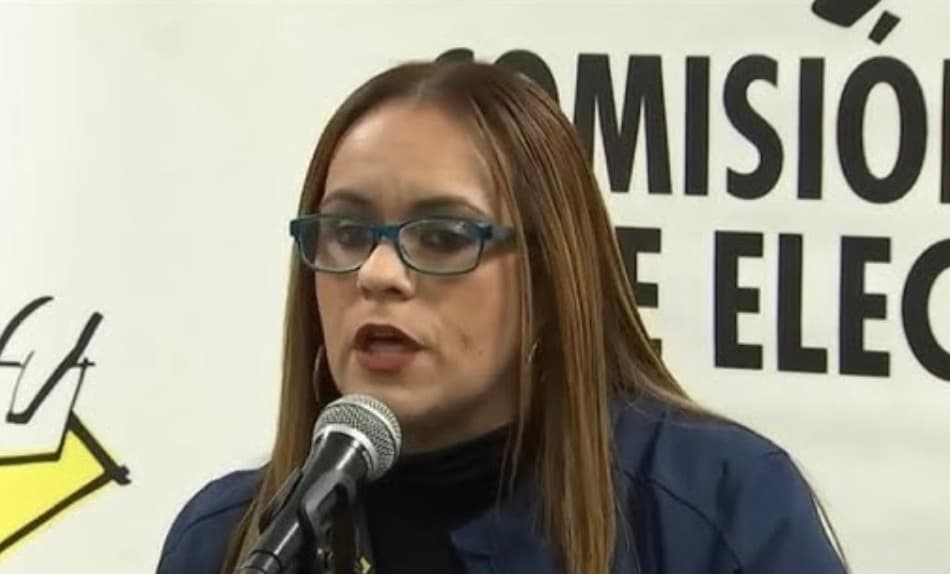 Gobernadora declara Estado de Emergencia ante epidemia de influenza ...