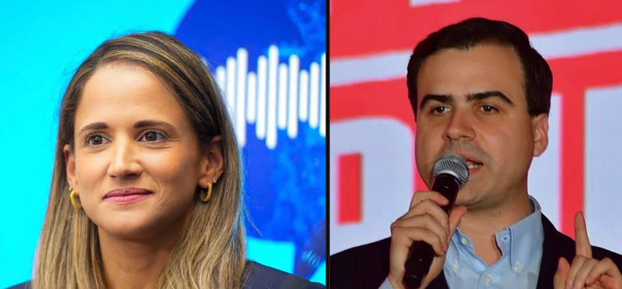 Gobernadora anuncia pago de bono de Navidad y concesión de días libres ...