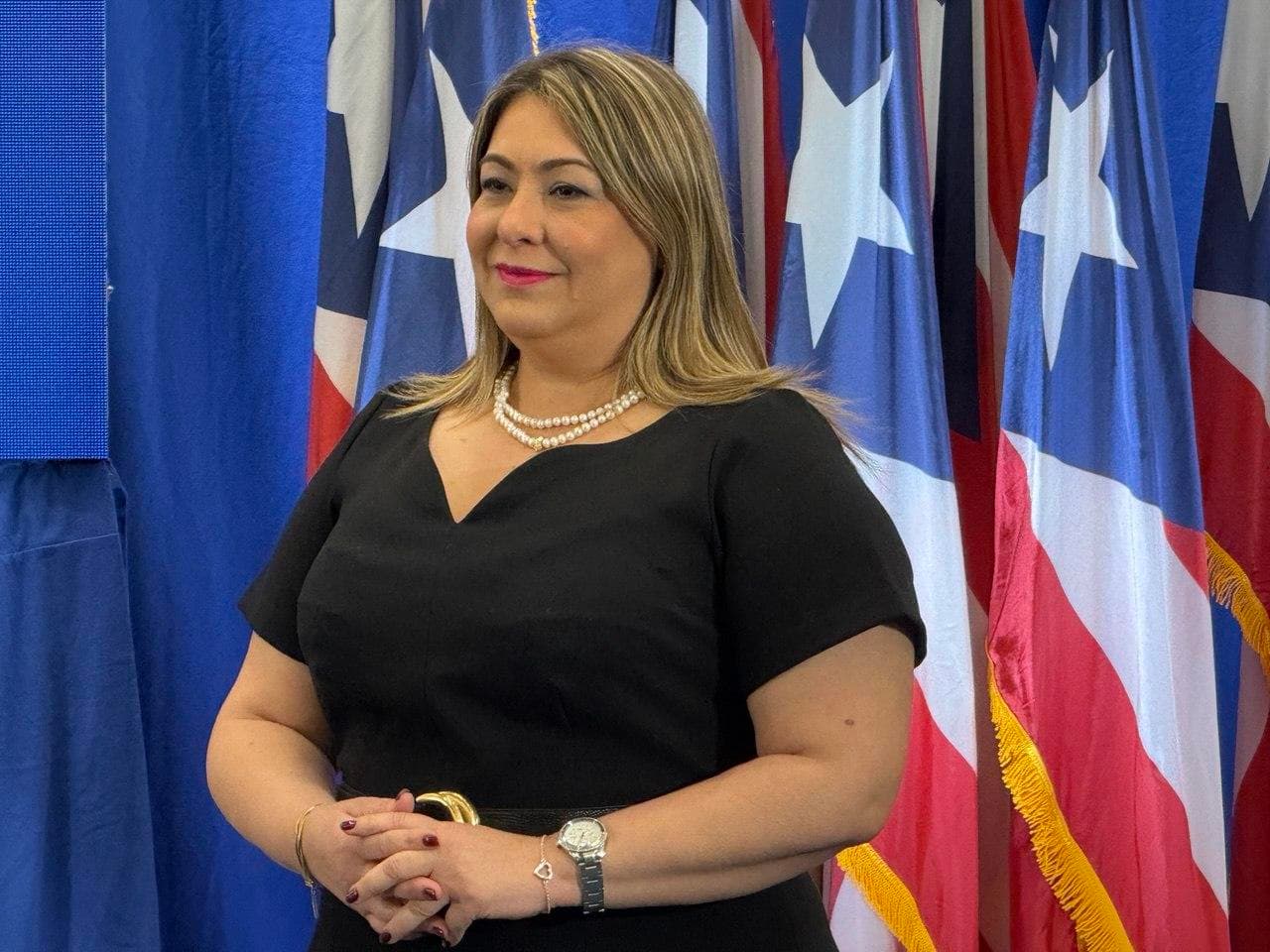 Gobierno actualiza información sobre el caso de Aibonito | NewsPR