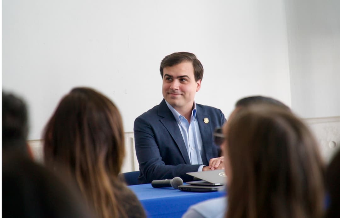 Municipio de SJ aclara proceso oficial de estorbos públicos | NewsPR