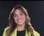 SME anuncia el Sales Summit 2026 | NewsPR
