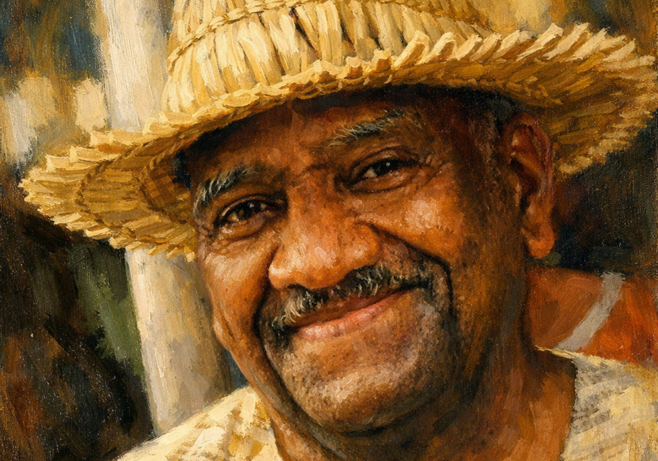 Dedican a Curet Alonso y al centenario Willie Rosario festival Puerto ...