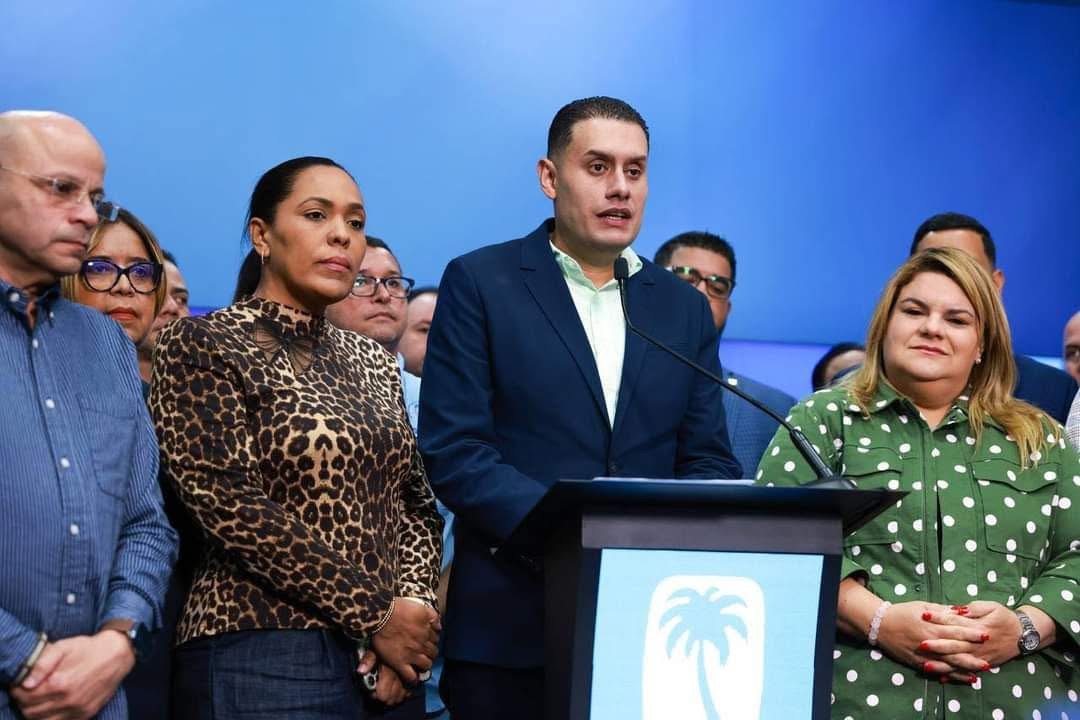 Comienza este viernes la segunda edición del Puerto Rico Mayor’s Summit ...