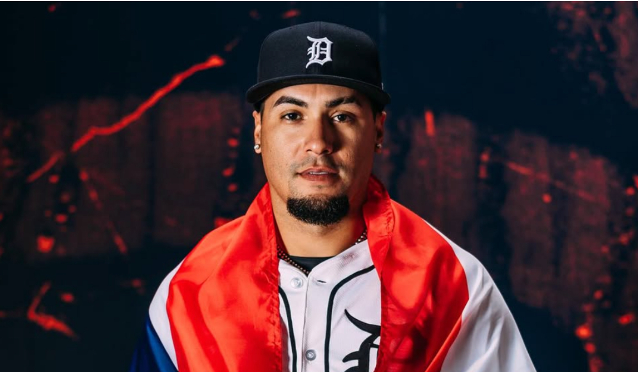 Javy Báez se une a los Cangrejeros de Santurce para la temporada 2025 ...