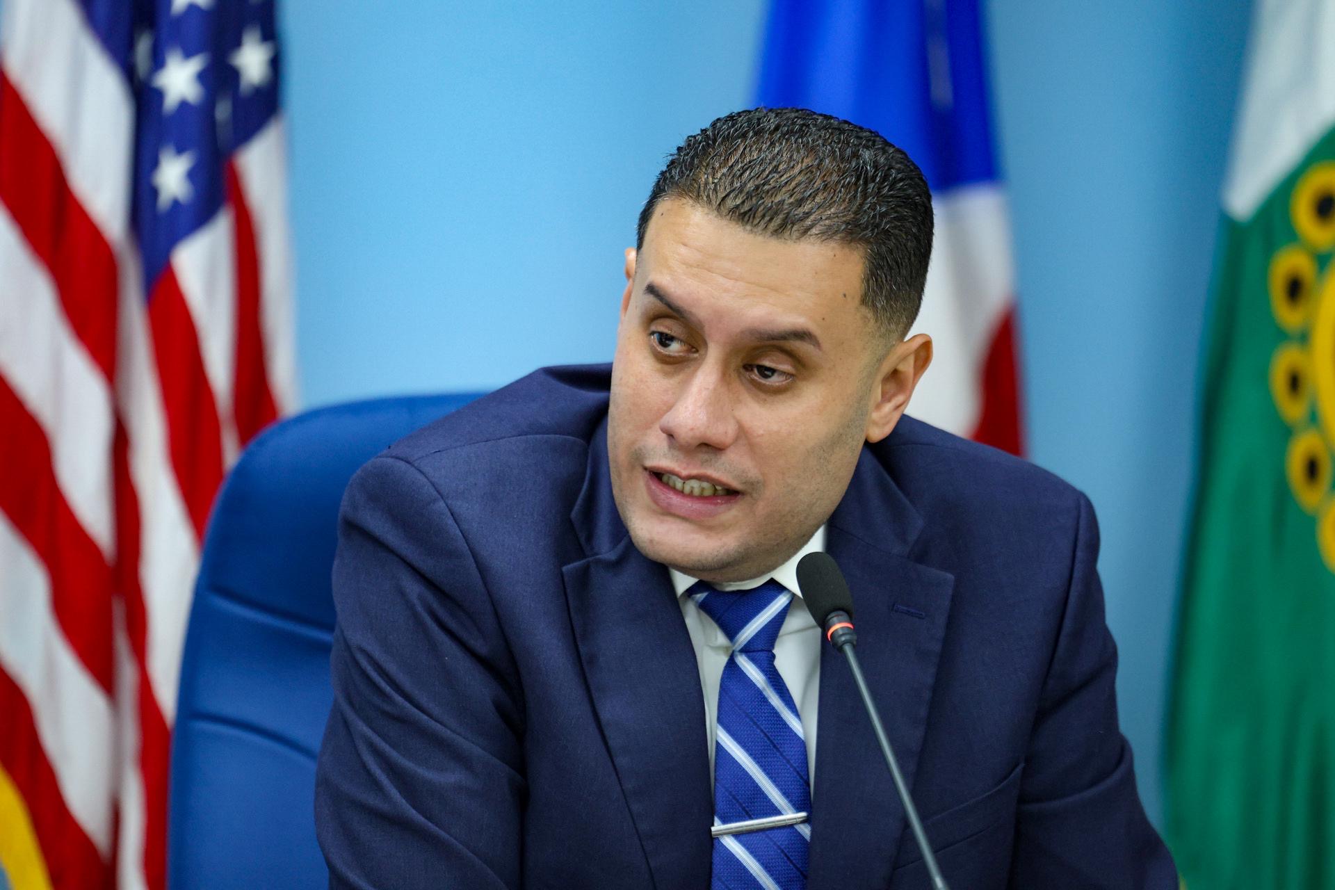 Defienden traspaso de las Cavernas de Camuy al municipio | NewsPR
