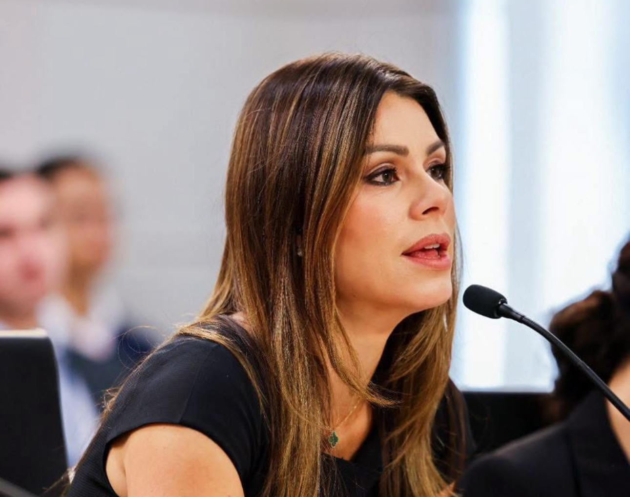 El costo político de no entender el momento | NewsPR