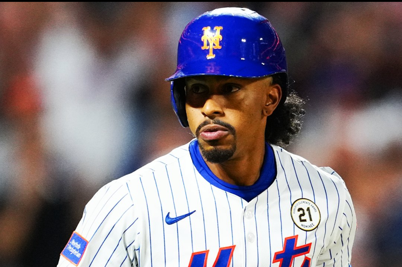 Familia Lindor se luce en Nueva York | NewsPR