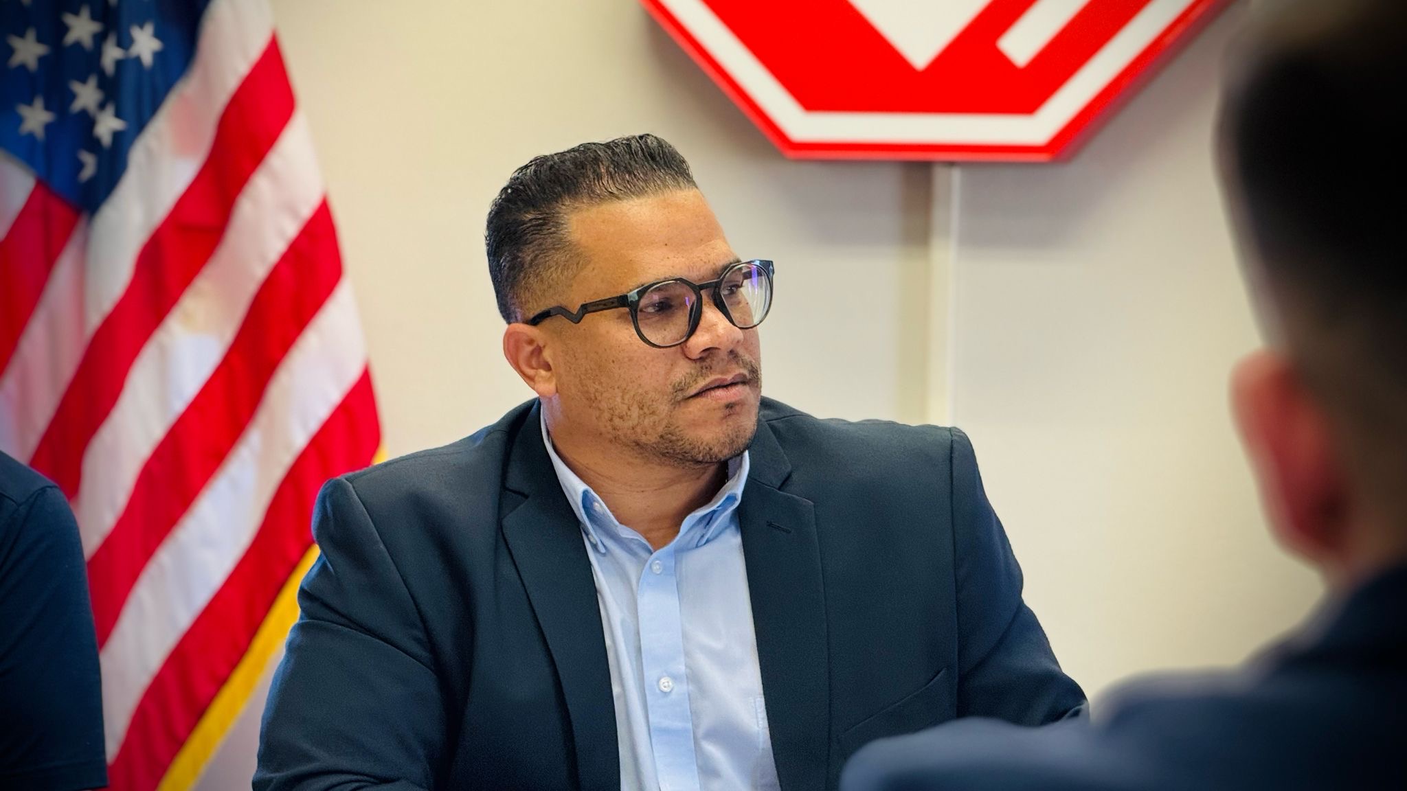 CST celebra decisión del Apelativo en caso Mayra Nevárez | NewsPR