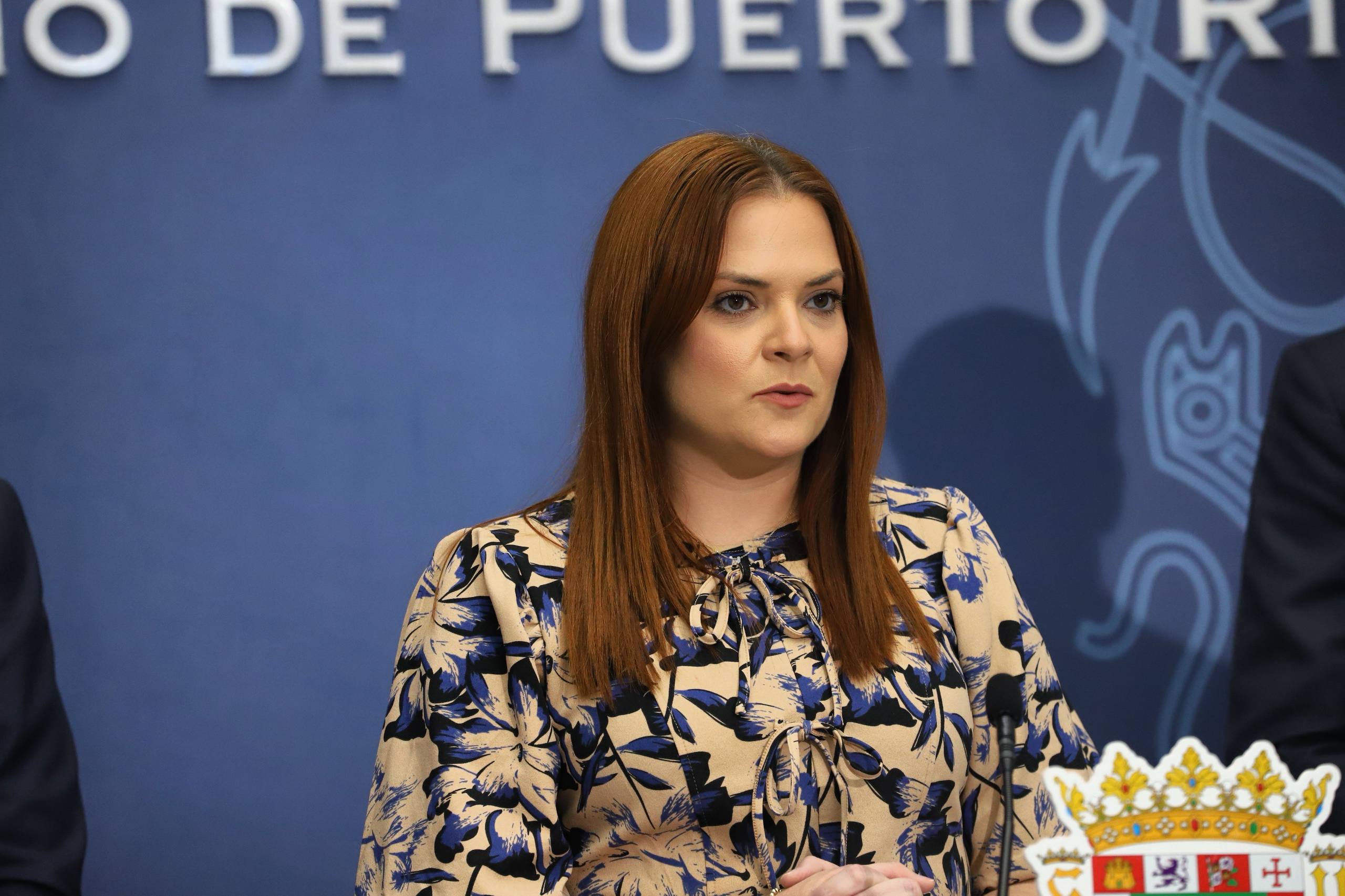 Lotería implementará pagos con tarjetas, ATH Móvil y Apple Pay | NewsPR