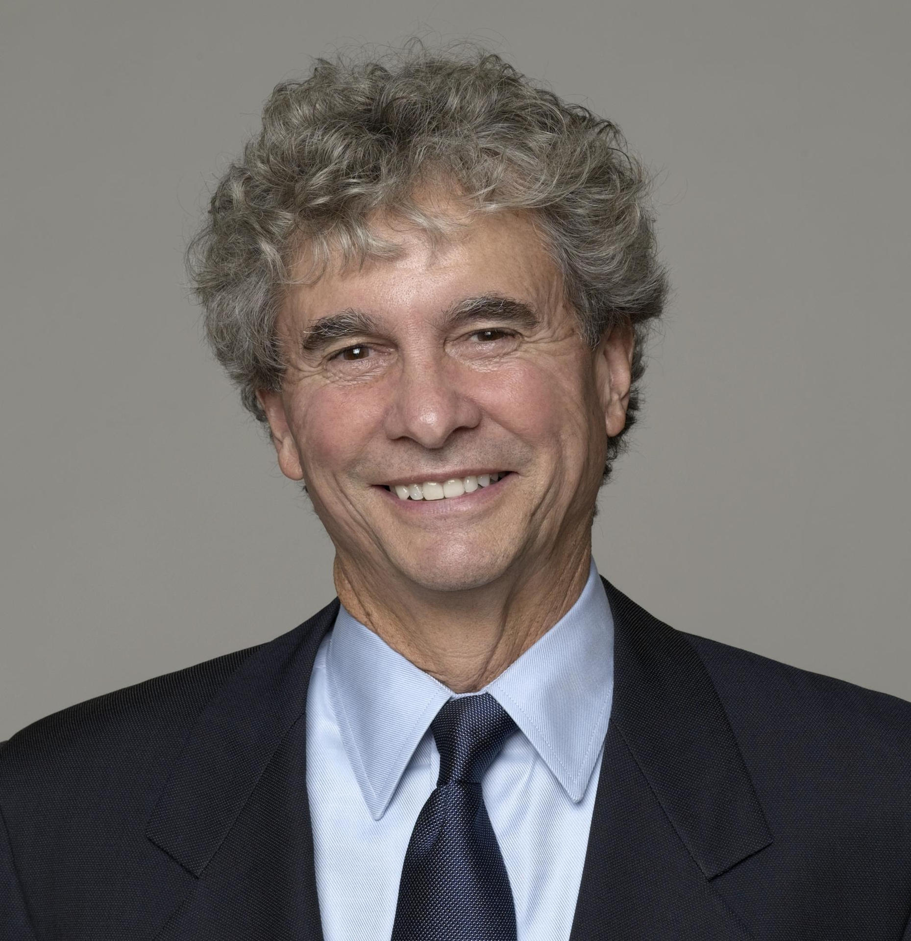 Muere en NY el artista plástico puertorriqueño Tony Bechara | NewsPR