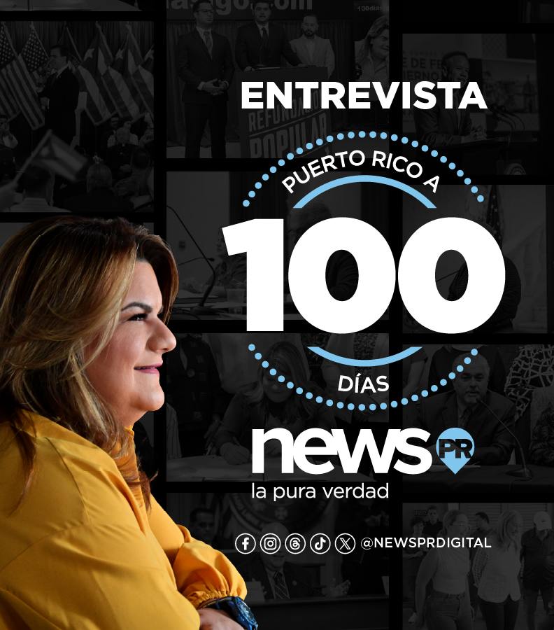 ANÁLISIS: Lo Más Popular y En Desacuerdo se unen | NewsPR