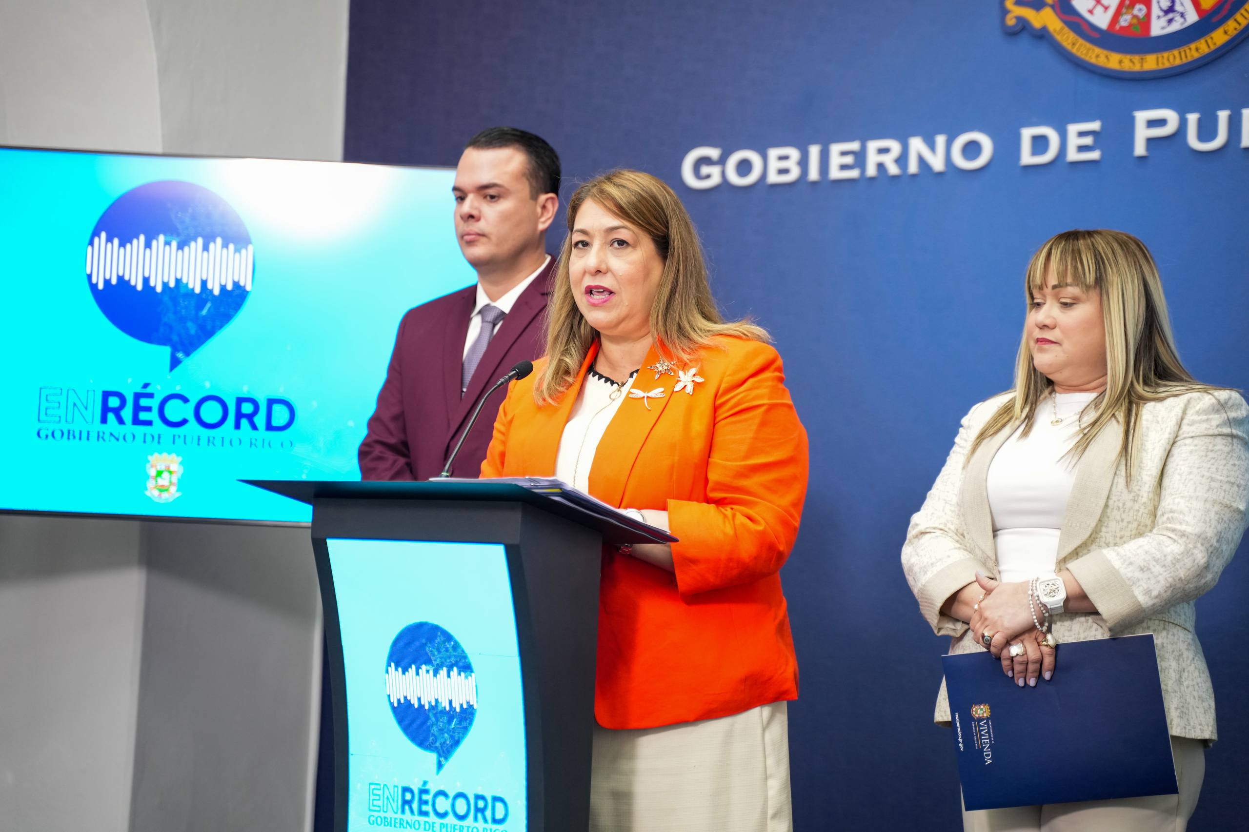 ADSEF anuncia emisión especial de $56.9 millones en beneficios del PAN ...