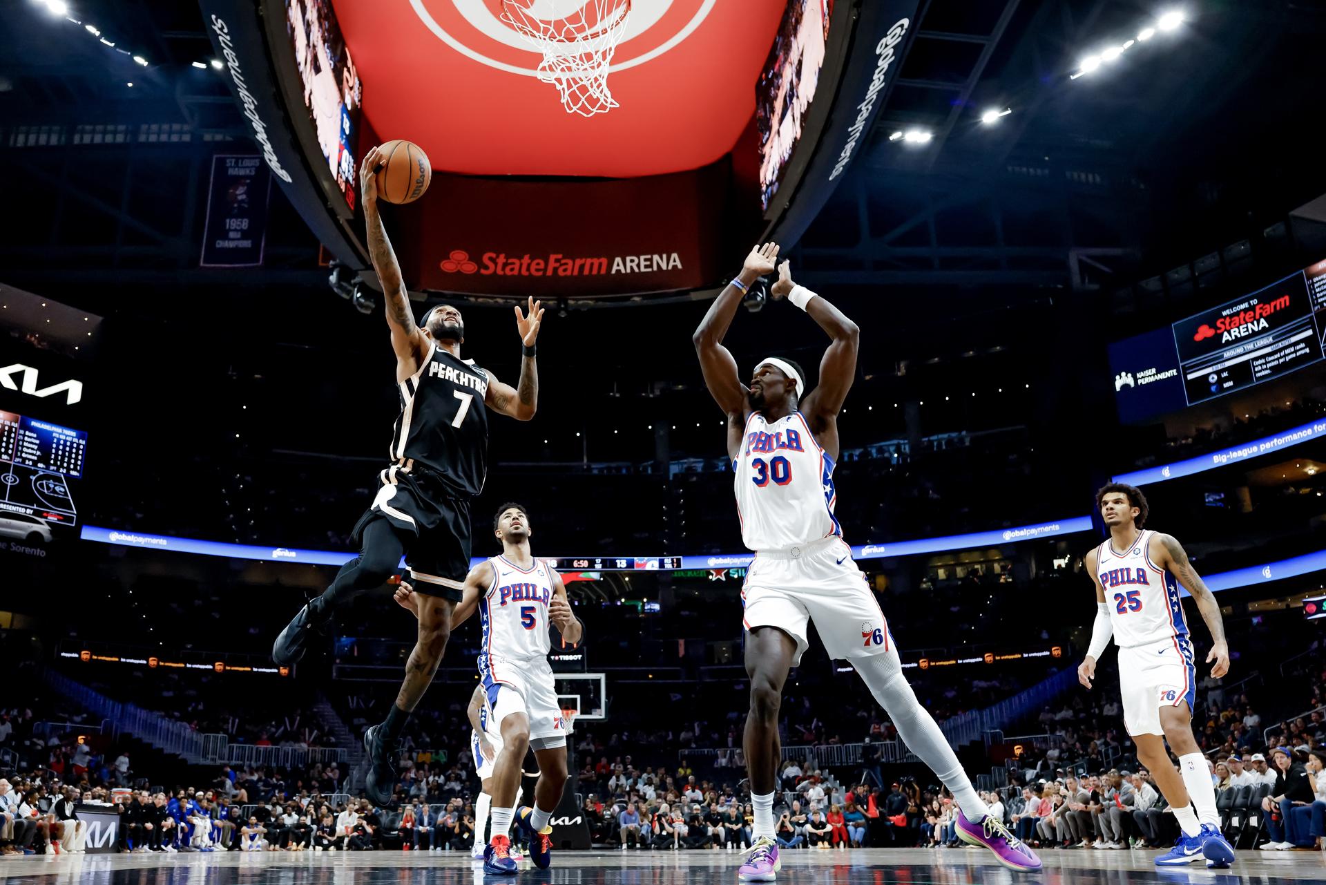 Los Thunder suman 50 victorias | NewsPR