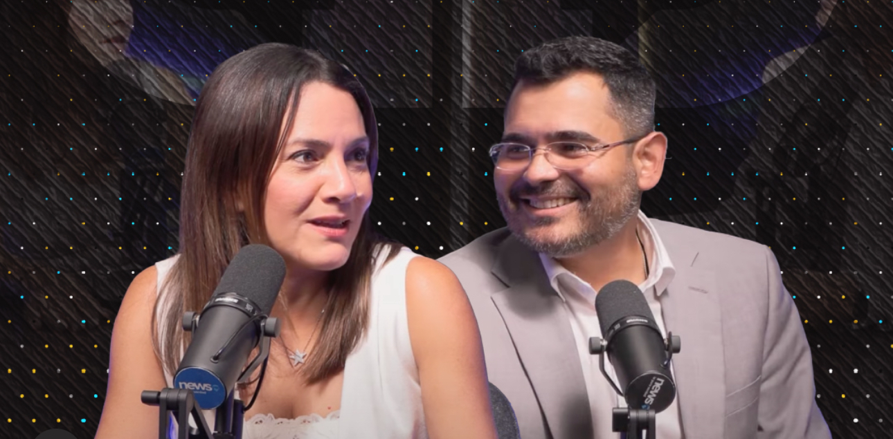 En Desacuerdo llega a Radio Isla | NewsPR