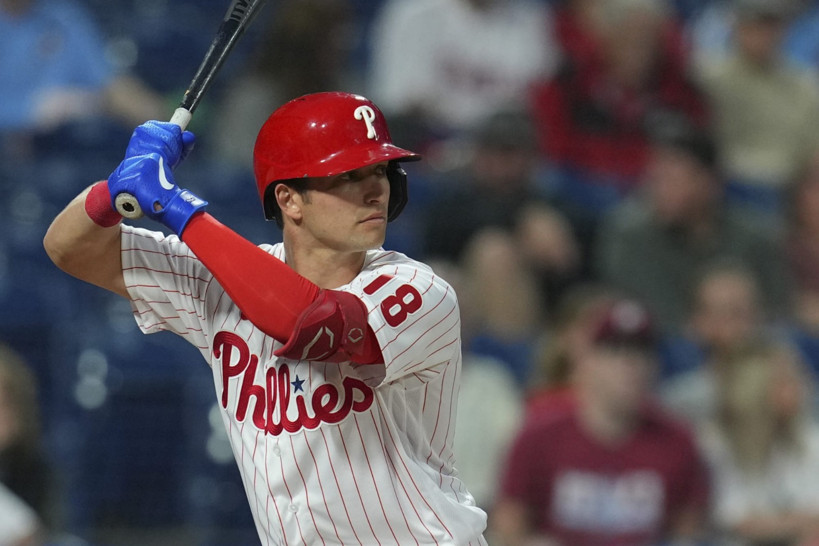 Leones de Ponce contratan a Dalton Guthrie para la temporada | NewsPR