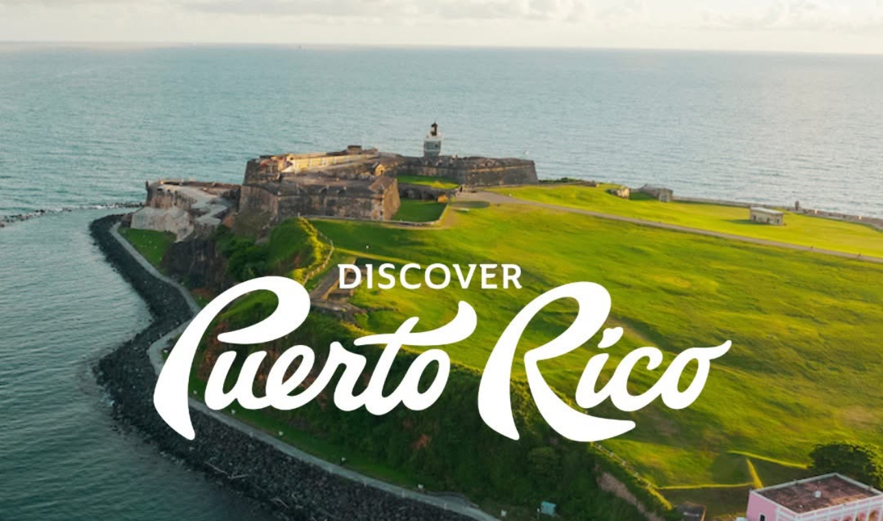 El DMO anuncia a su nuevo director ejecutivo | NewsPR