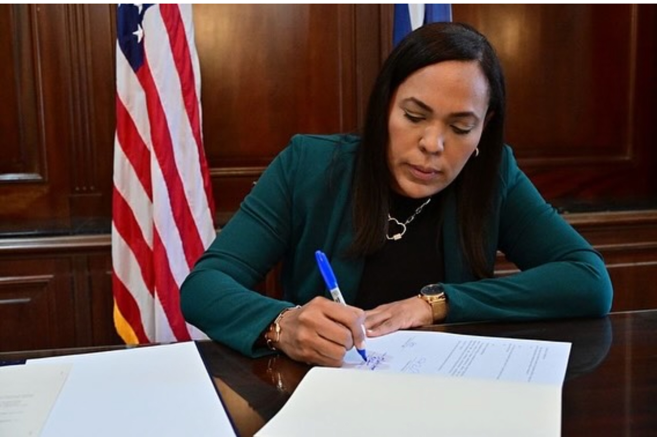 Extienden convocatoria para Programa de Internado en Relaciones Internacionales | NewsPR