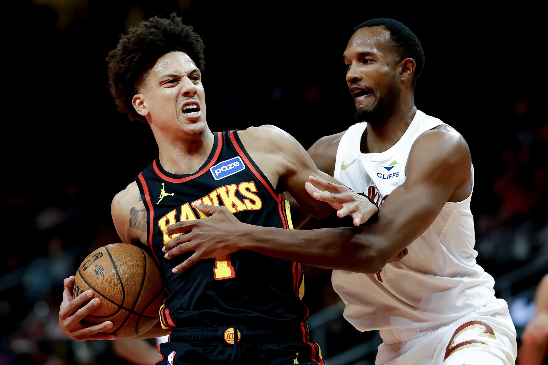 Magic y Knicks a cuartos de final de la NBA Cup | NewsPR