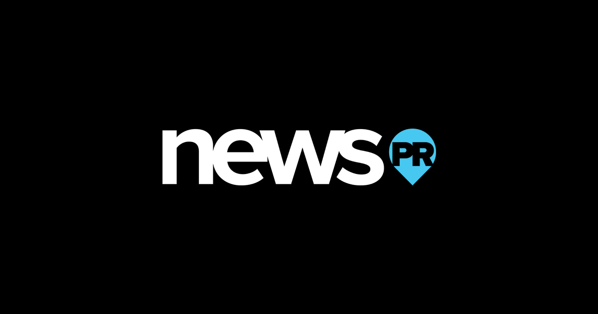 Noticias de Puerto Rico Hoy: Última Hora, Política y Más | NewsPR